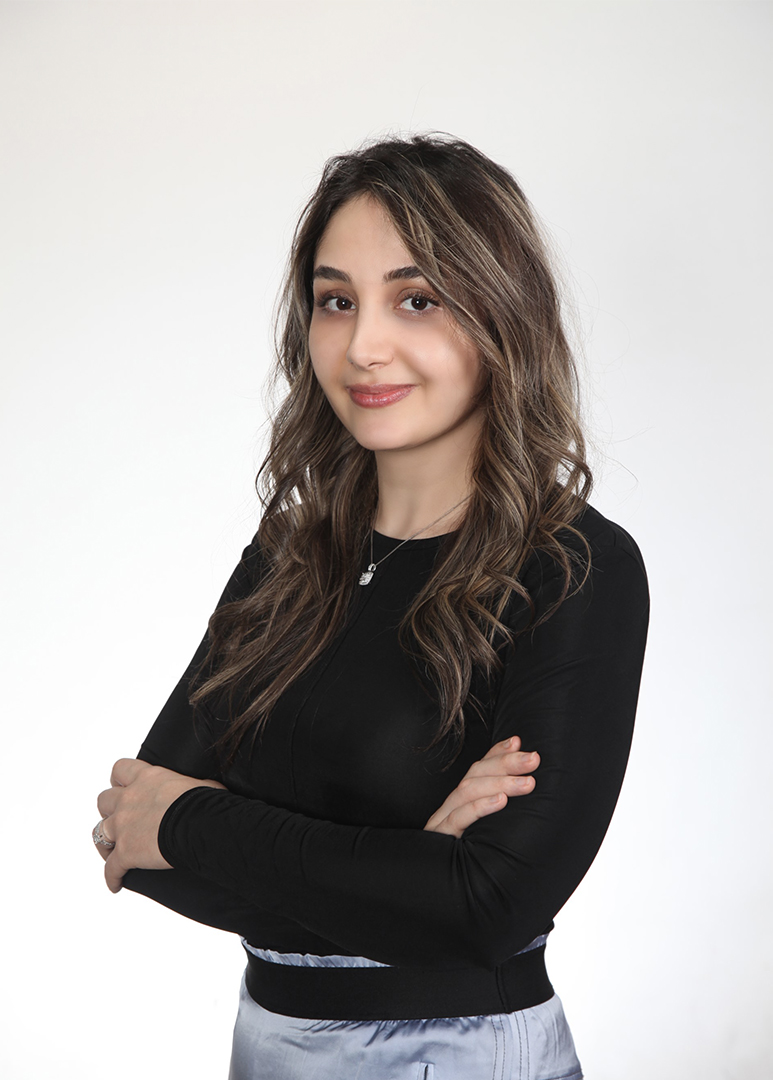 OM OSS - Oslo Laserklinikk